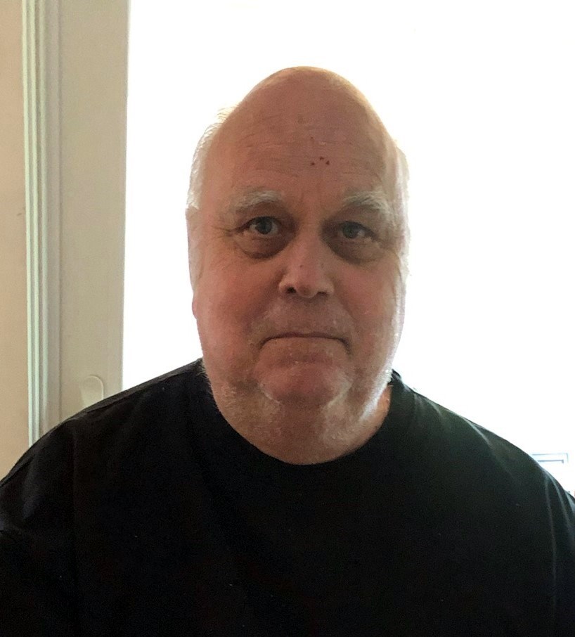 William Gustafson Obituary - St. Paul, MN