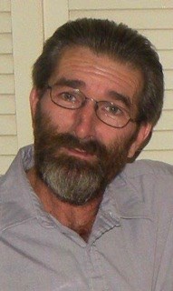 Tim Ford Obituary - Indianapolis, IN