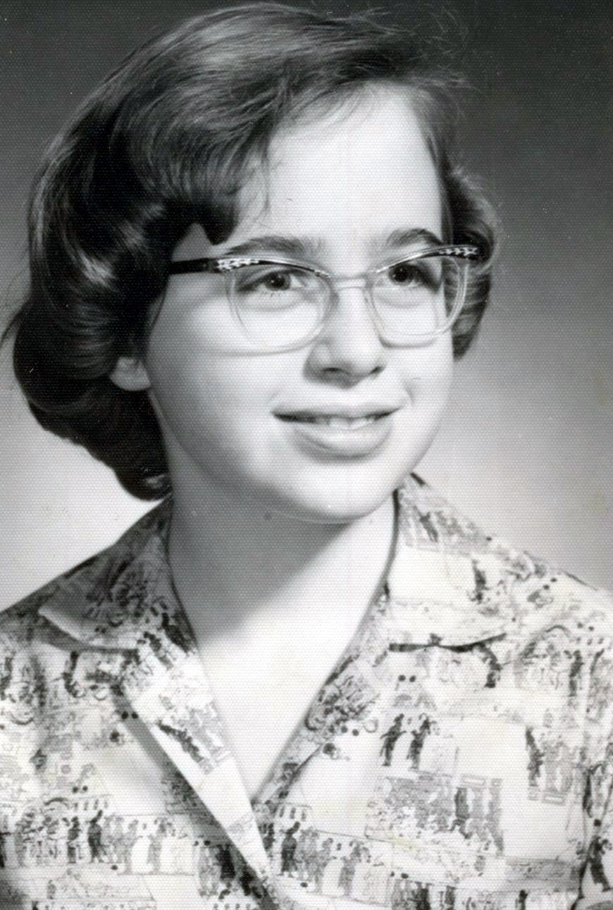 Susan Parks's Instagram, Twitter & Facebook on IDCrawl