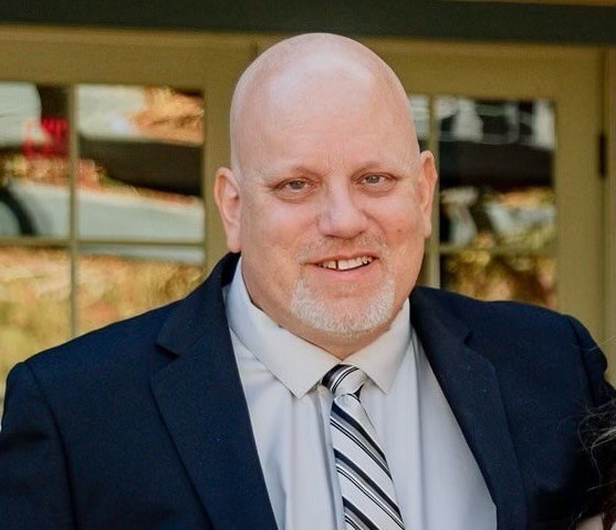 David Harold Atwater Obituary - Surprise, AZ