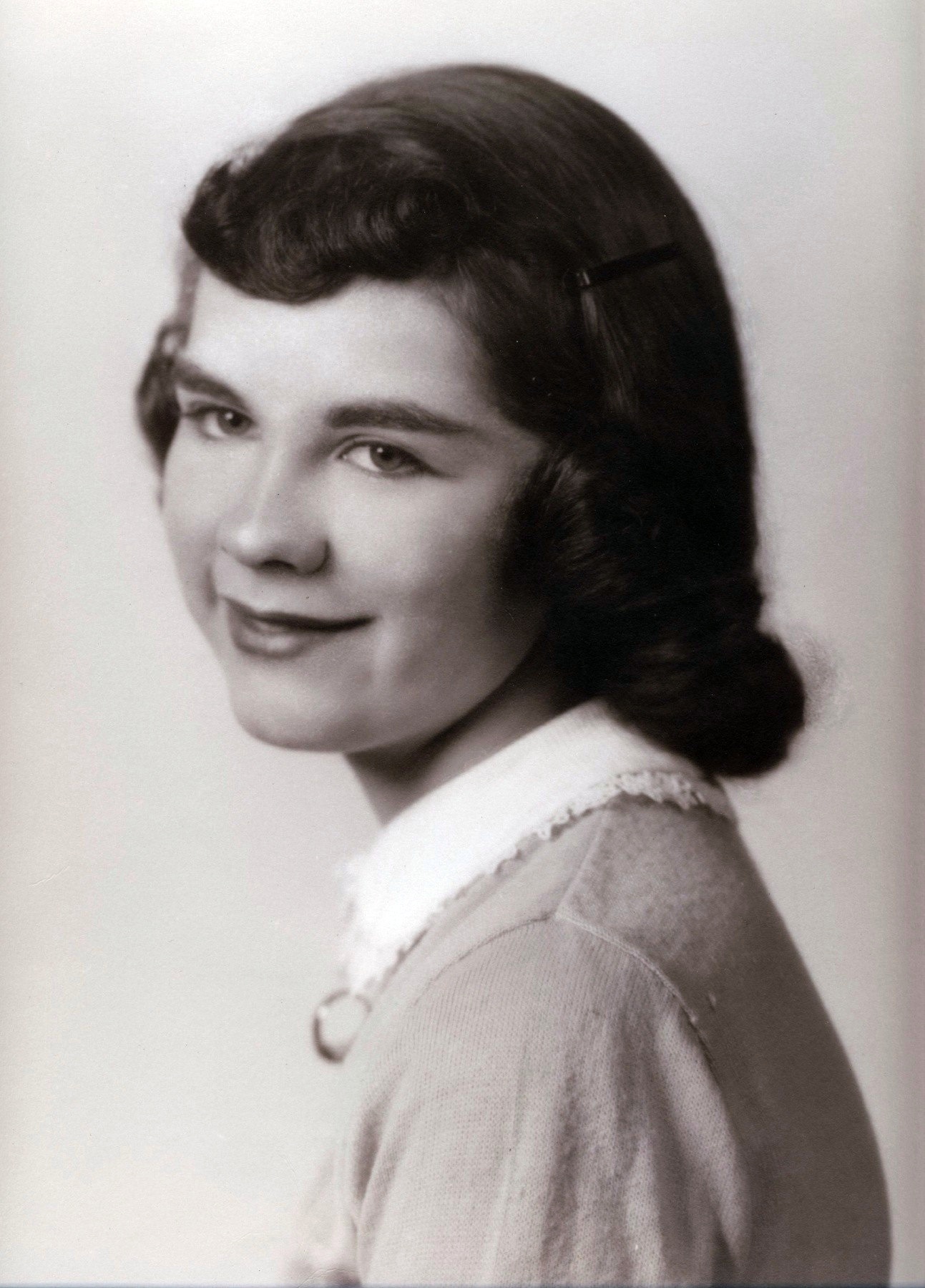 Lisa Odle's Instagram, Twitter & Facebook on IDCrawl