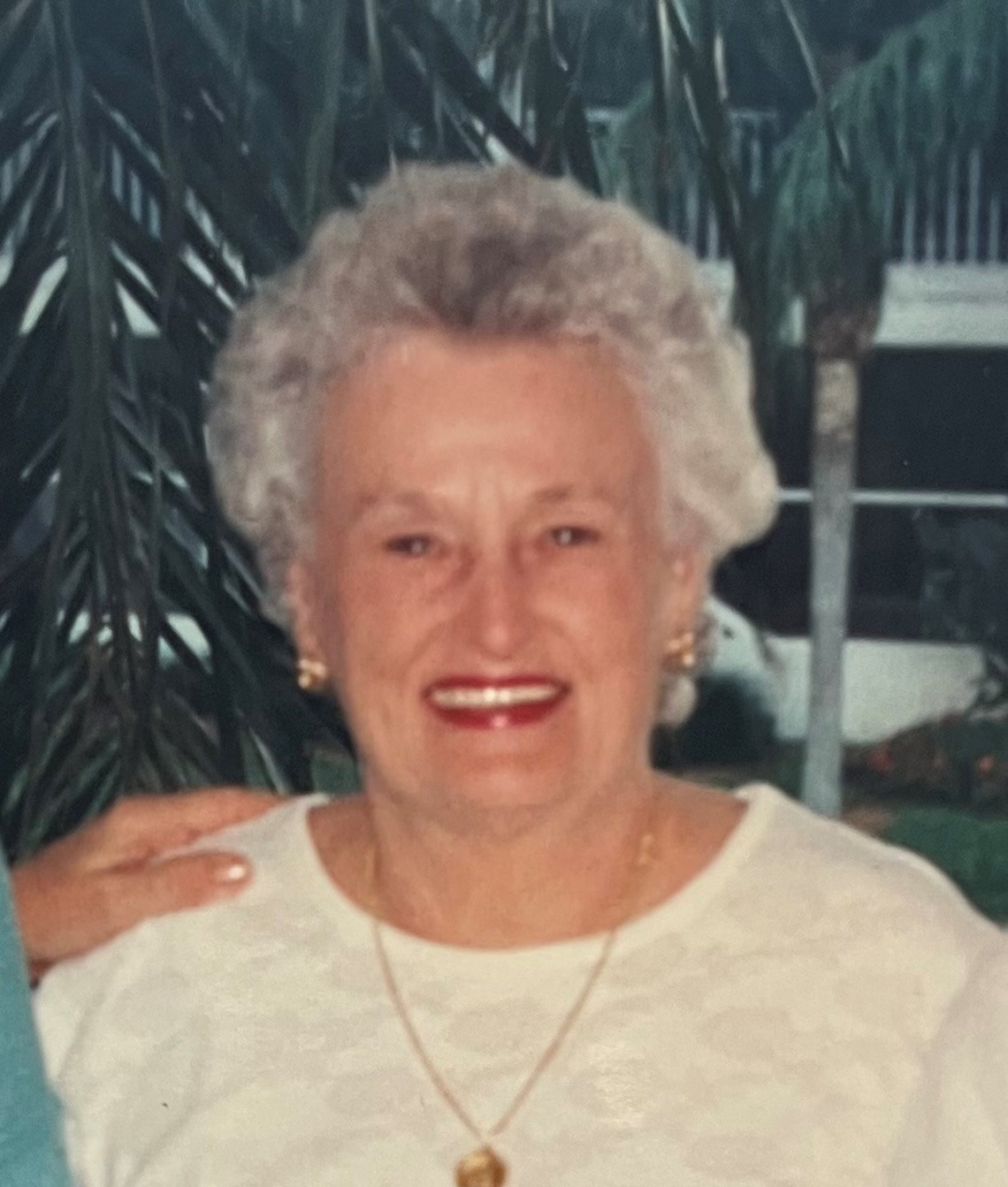 Maureen Meenan Obituary - Sarasota, FL