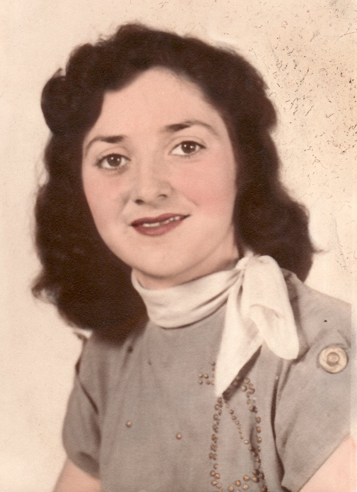 Geneva Clark's Instagram, Twitter & Facebook on IDCrawl