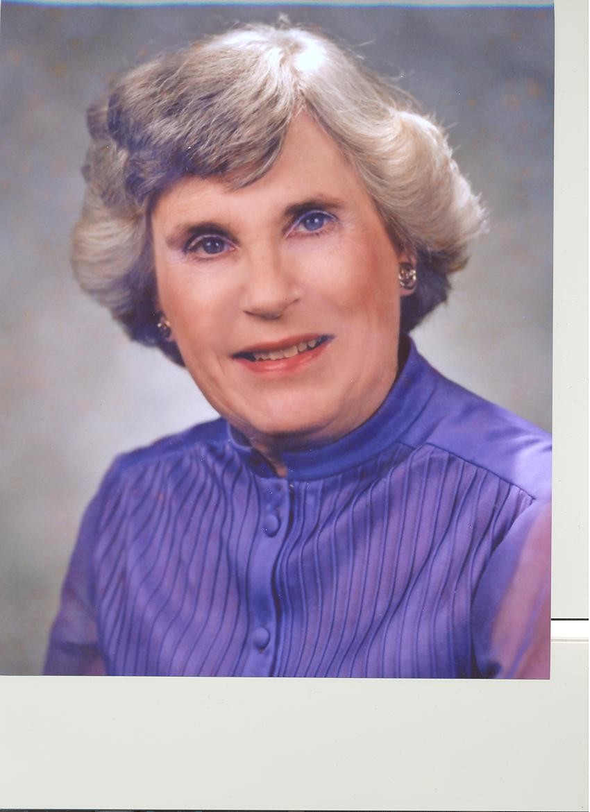Barbara K. Sutherland Obituary - Norwood, MA