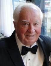 John Torchalski Obituary - Arlington Heights, IL