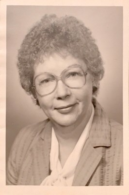 Mary Repenning Obituary - Arlington Heights, IL
