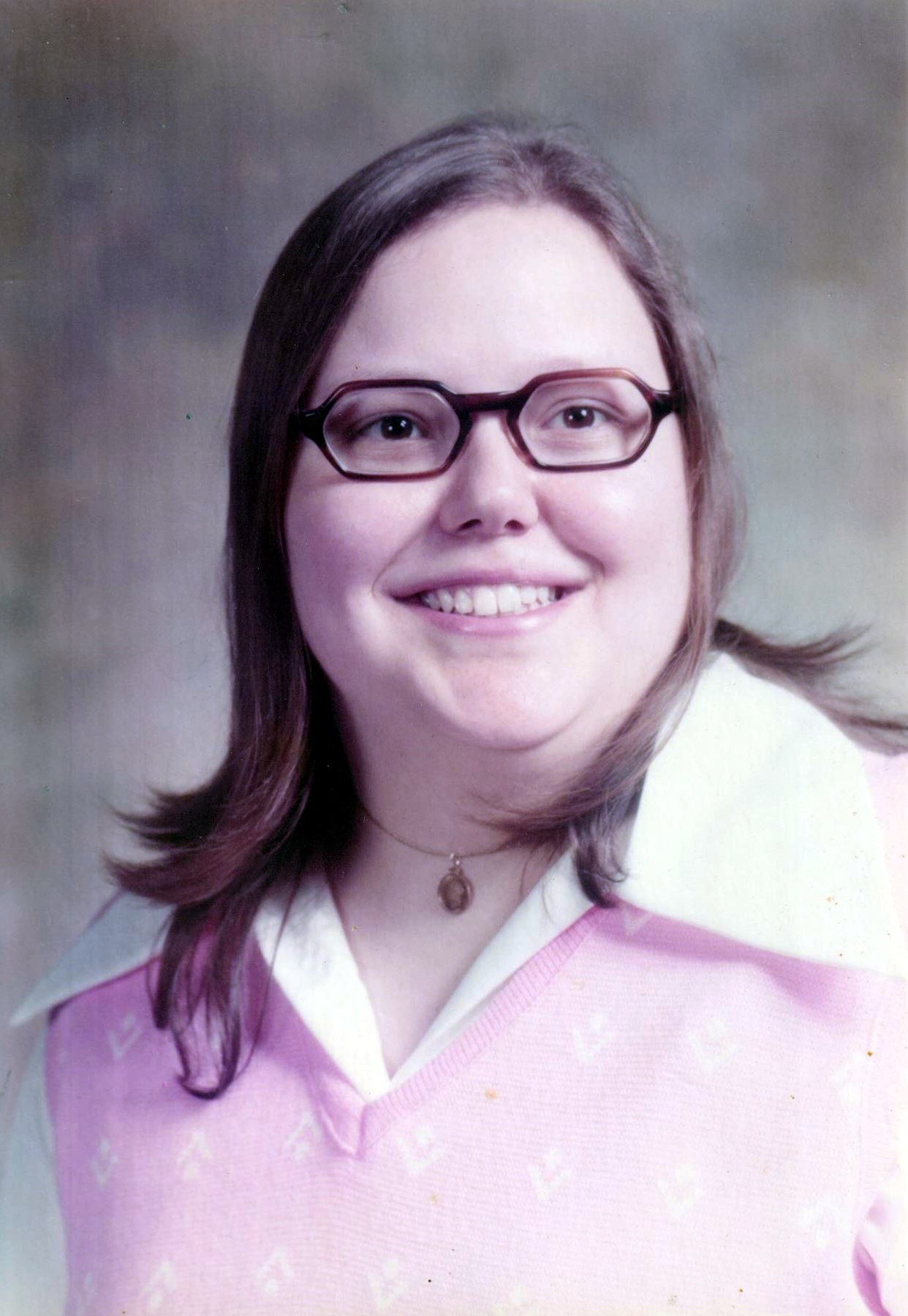 Sabrina Johnson Obituary - Williamsburg, VA