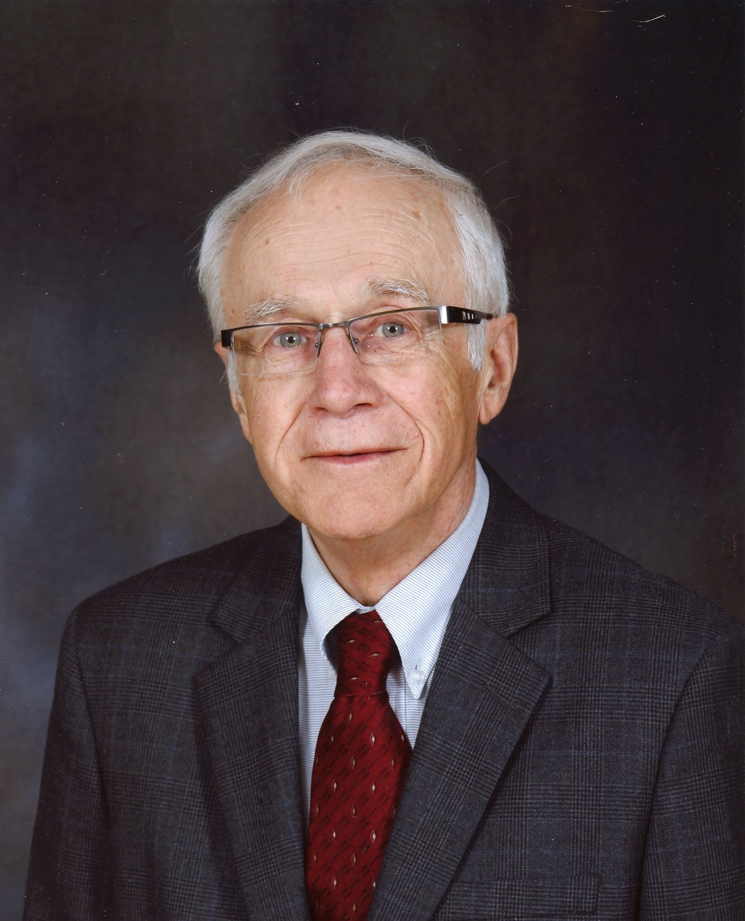 Richard Bast Obituary - Regina, SK Richard Bast Obituary - Regina, SK
