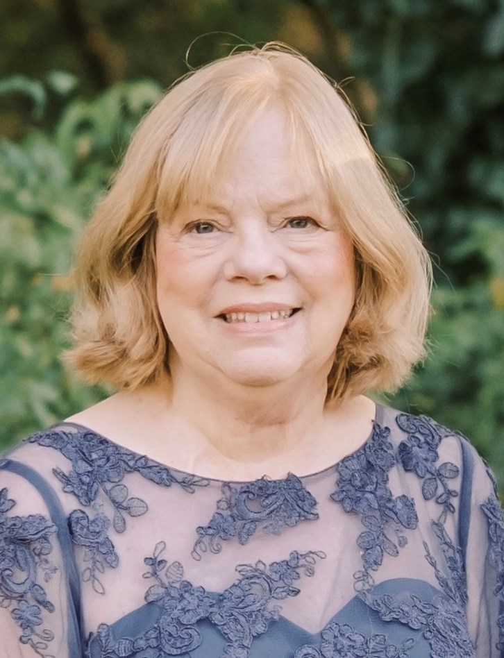 Monica Rook Obituary - Columbia, SC