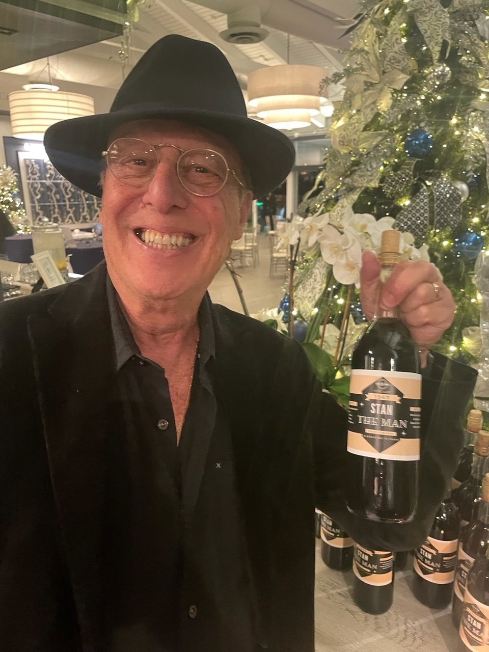 Stanley Jacobs Obituary - North Lauderdale, FL