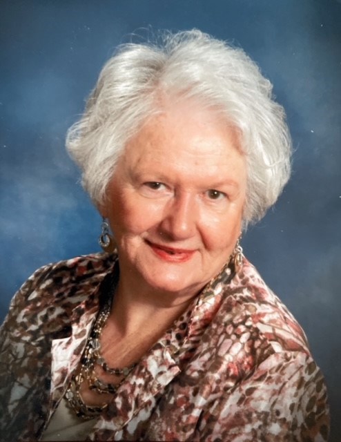Anna Manson Obituary - Old Hickory, TN