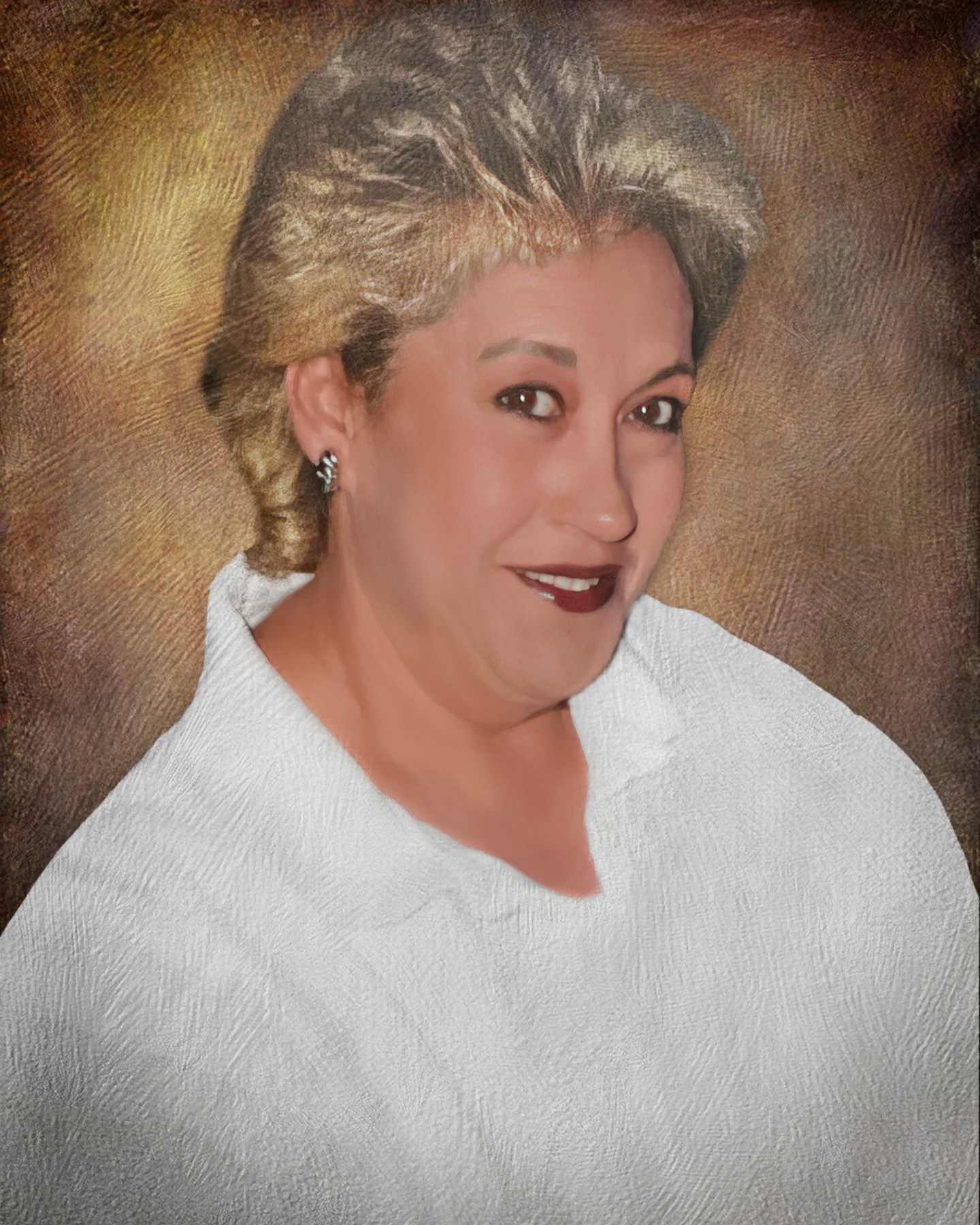 Maria Foster Obituary - New Albany, IN