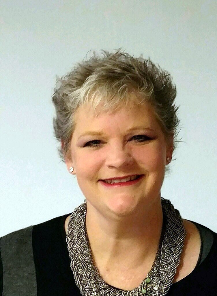 Stephanie Godwin Obituary - Canton, TX