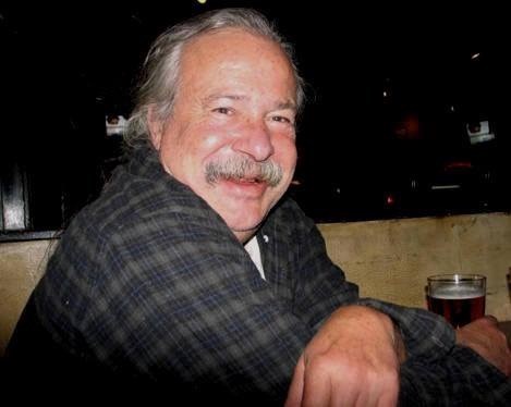 Jack Conroy Obituary - Renton, WA