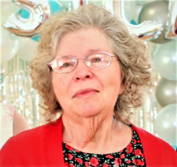 Beverly Ann Roberts Obituary - North Charleston, SC