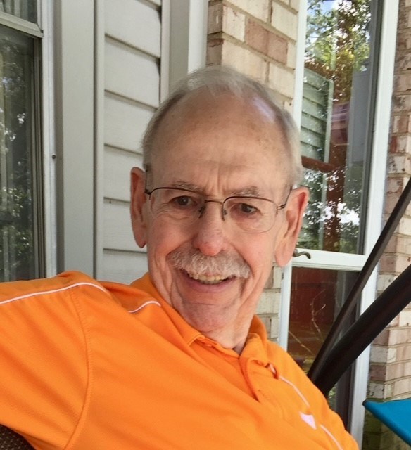 John Simmons Obituary - Bartlett, TN