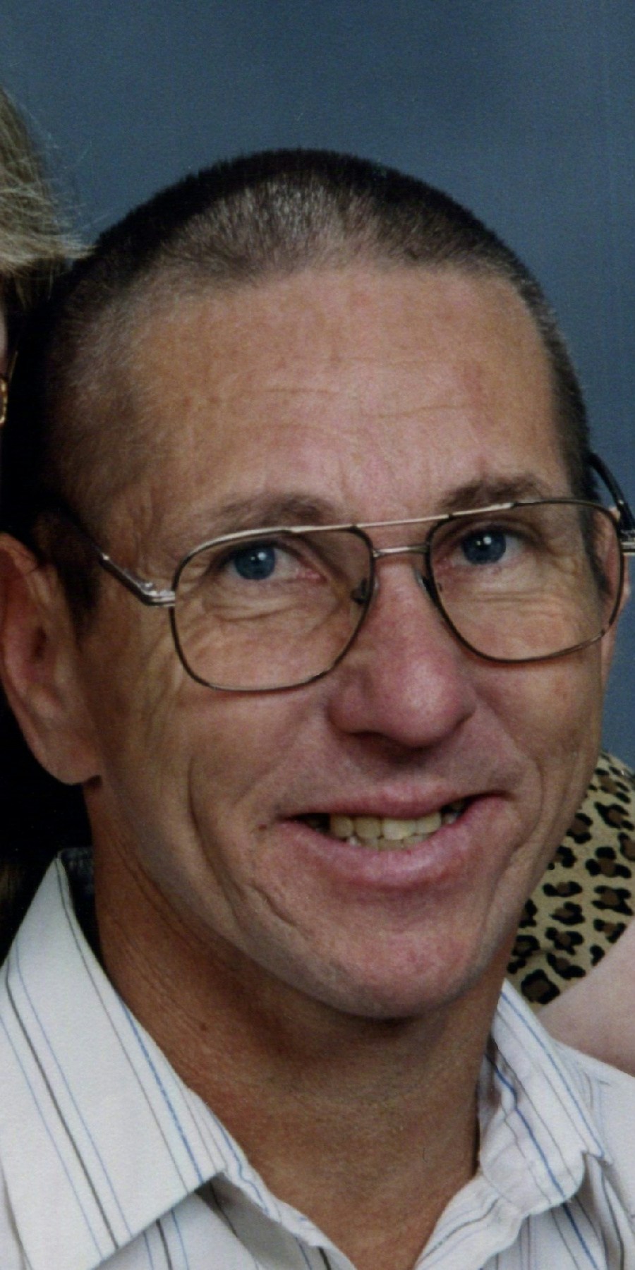 Kent K. Miller Obituary - Phoenix, AZ