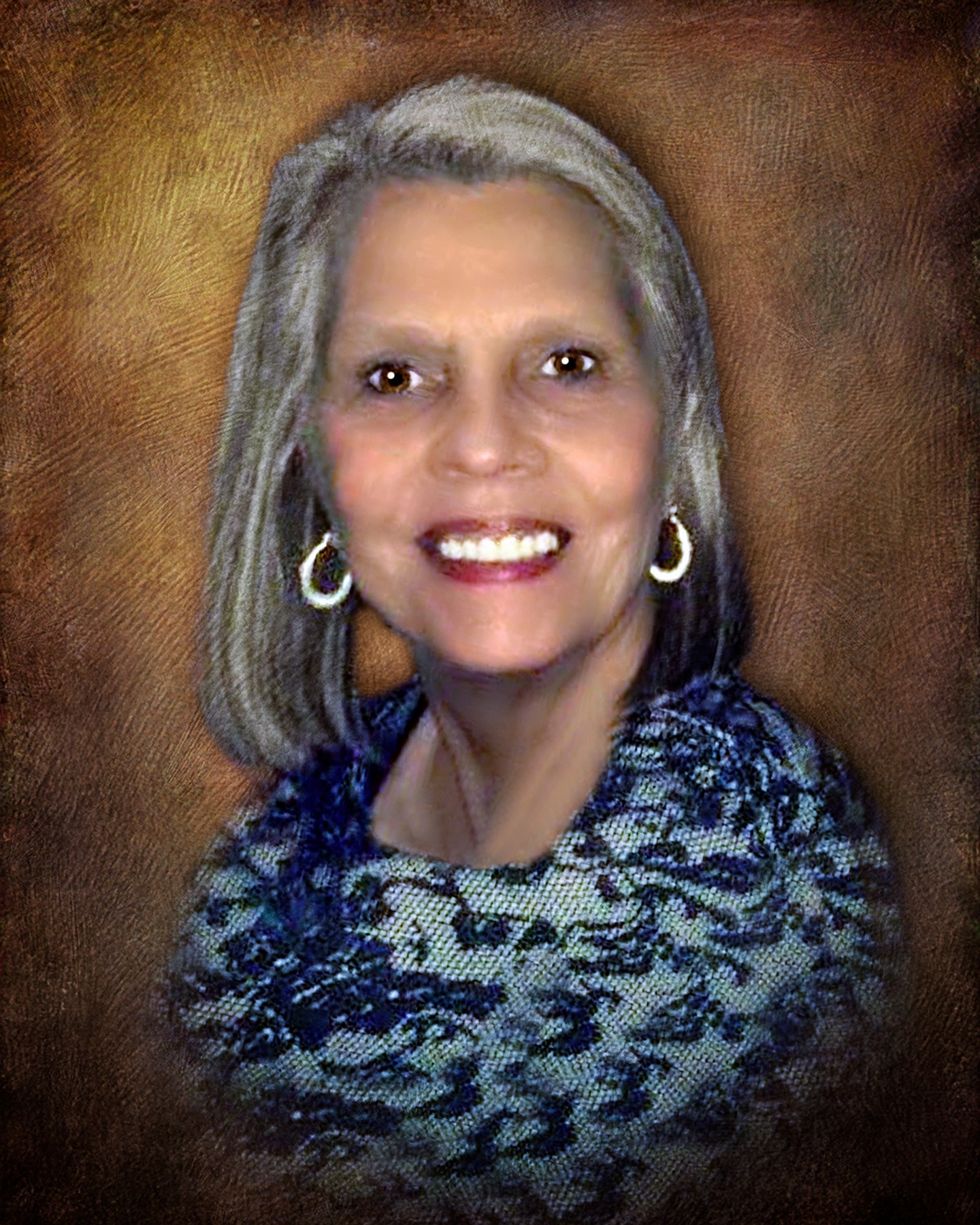 Rebecca Sue "Becky" Hicks Obituary - New Albany, IN