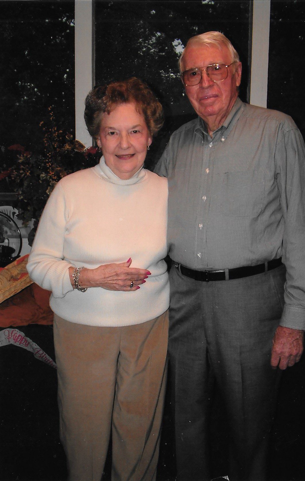 Walter Perry Obituary - Winder, GA