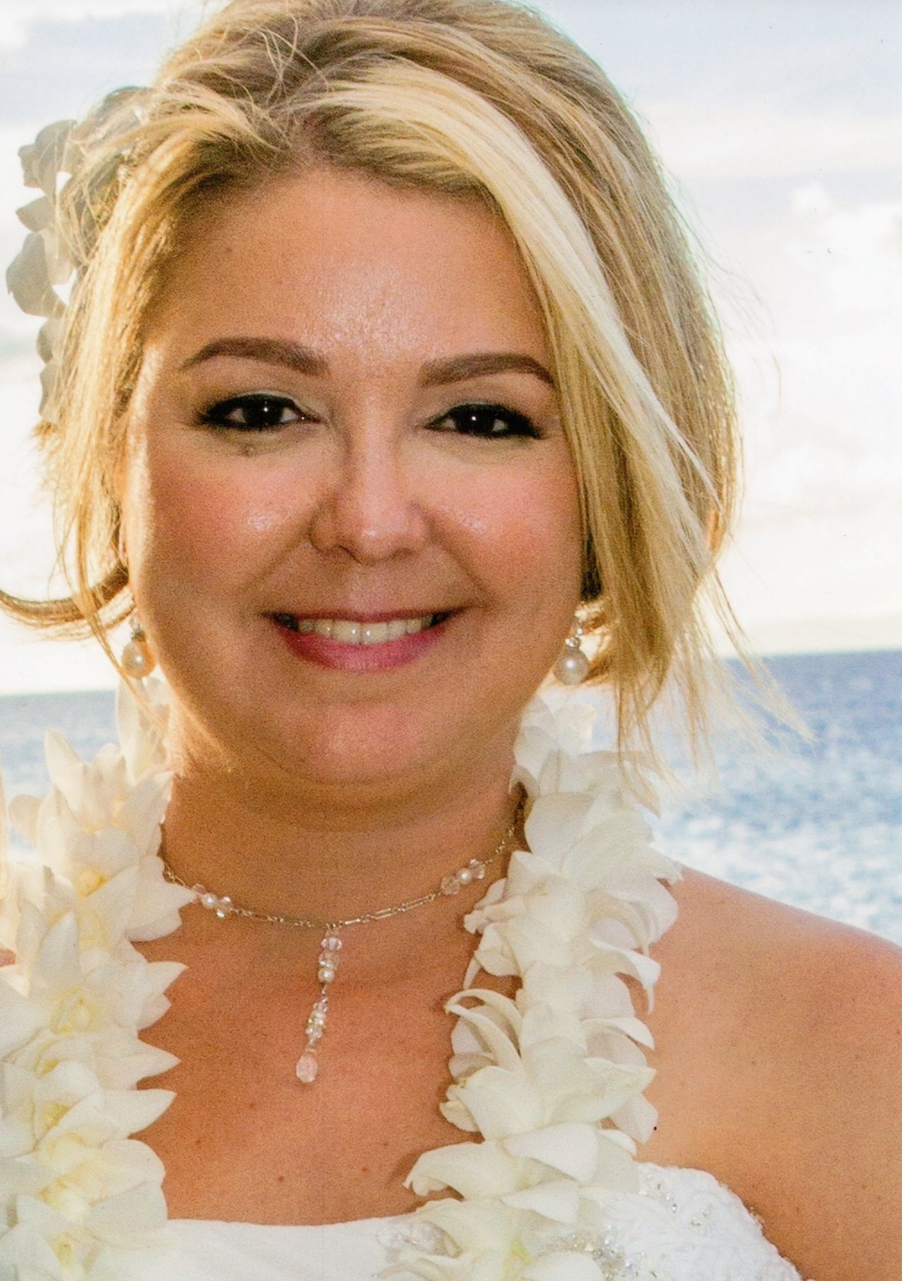 Jennifer Whitescarver Obituary - Chandler, AZ