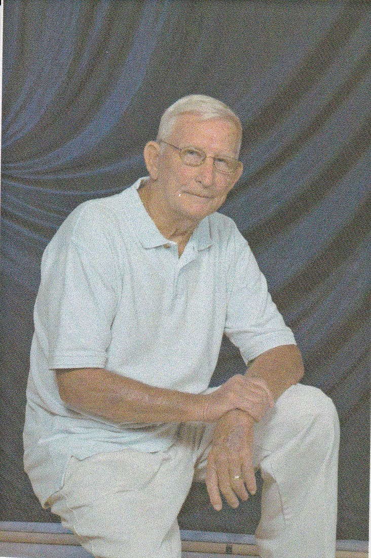 Adolph Zalansky Obituary - Brandon, FL