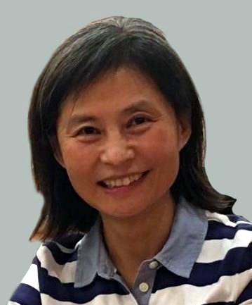 Dr. Keyu Li Obituary - Rochester, MI