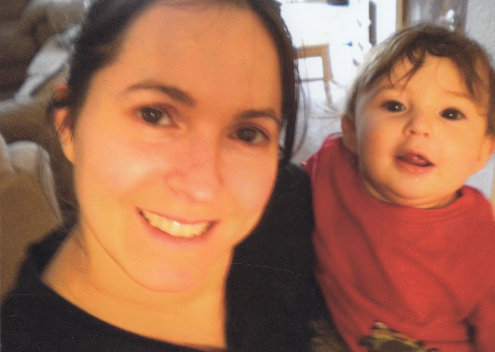 Jessica Hallgren's Instagram, Twitter & Facebook on IDCrawl