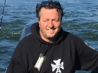 Larry Skidmore Obituary