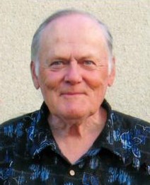 Robert Bruce Macdonald Obituary - Saskatoon, SK