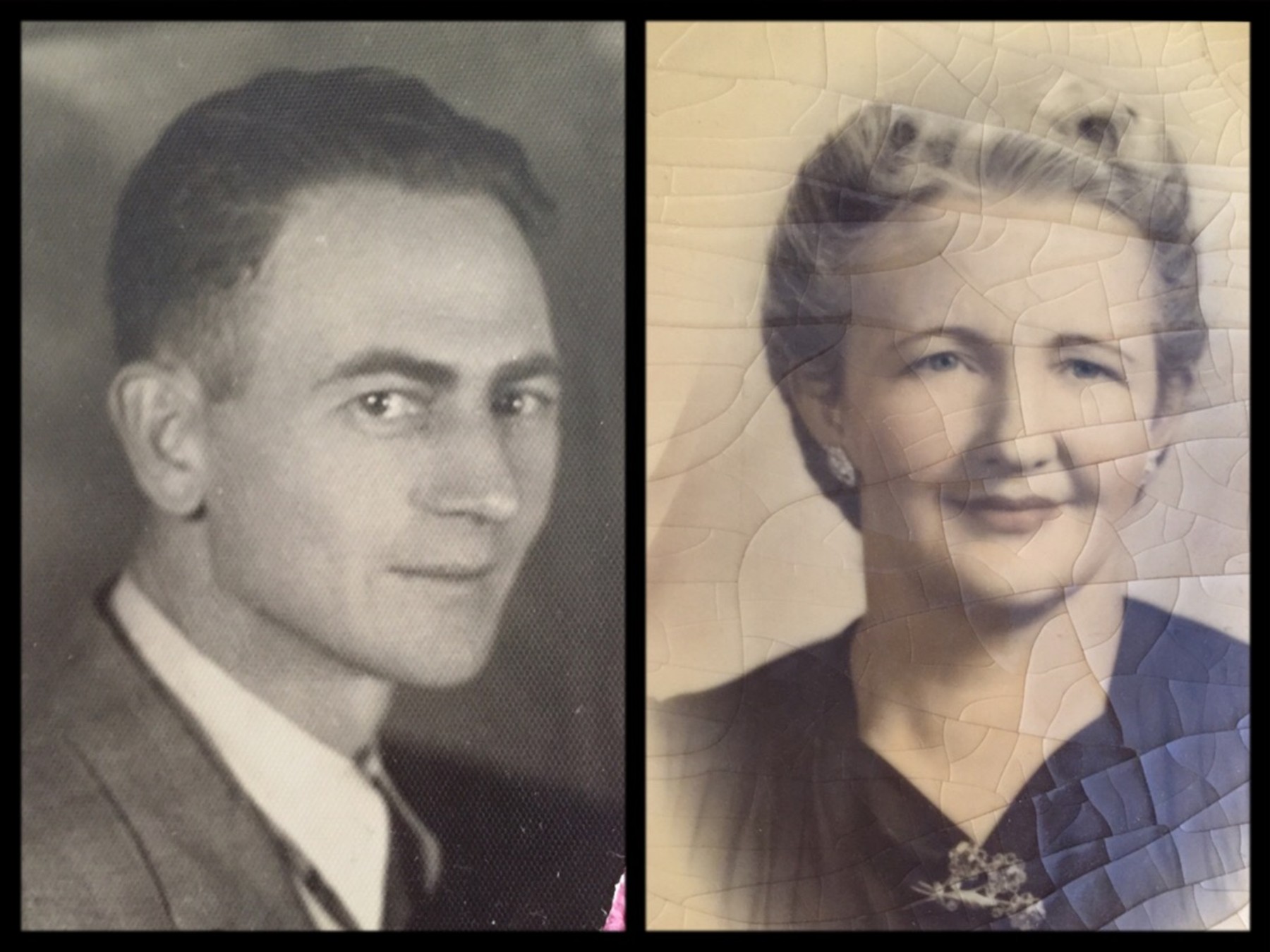 Debbie Dye's Instagram, Twitter & Facebook on IDCrawl