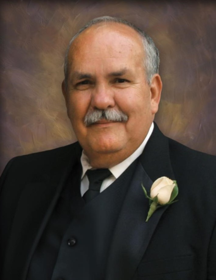 Juan Chapa Obituary - Houston, TX