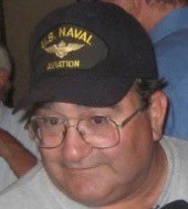 Joseph John Silva Obituary - San Diego, CA