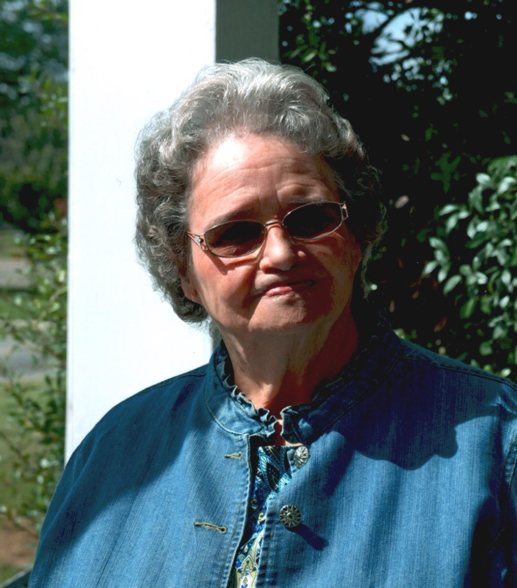 Mona Bell Obituary - Louisville, KY