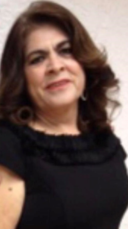 Francis Ramirez Obituary - El Paso, TX