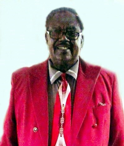 Gregory Jones Obituary - Rockledge, FL