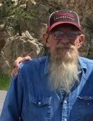 Joseph Dulock Obituary - Arlington, TX