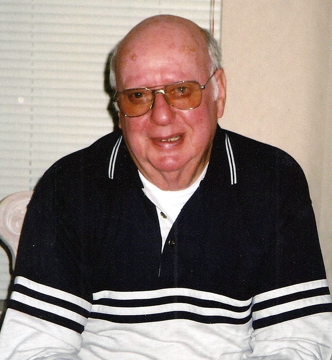 Elvis Thomas Obituary - Memphis, TN