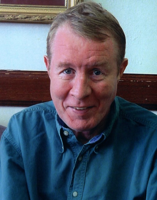 William Medlin Obituary - Morganton, NC
