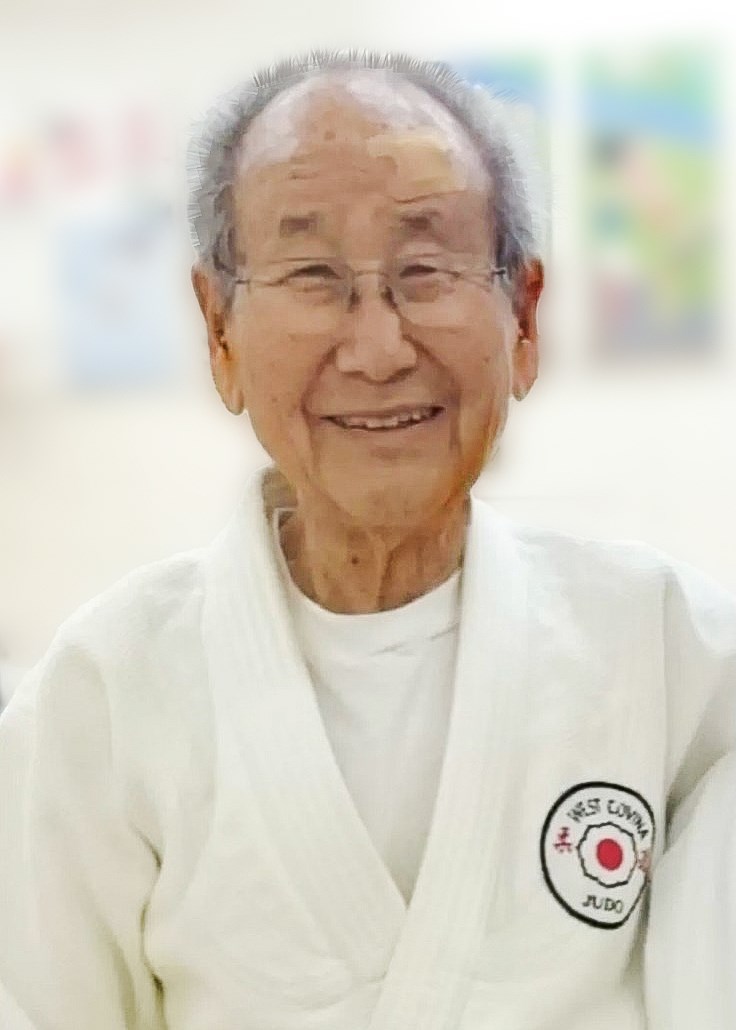 Akio Yokoyama Obituary - Whittier, CA