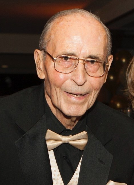 Leland Lester Obituary - San Jose, CA