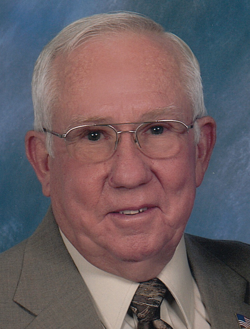 Bobby Phillips, Obituary - Haughton, LA