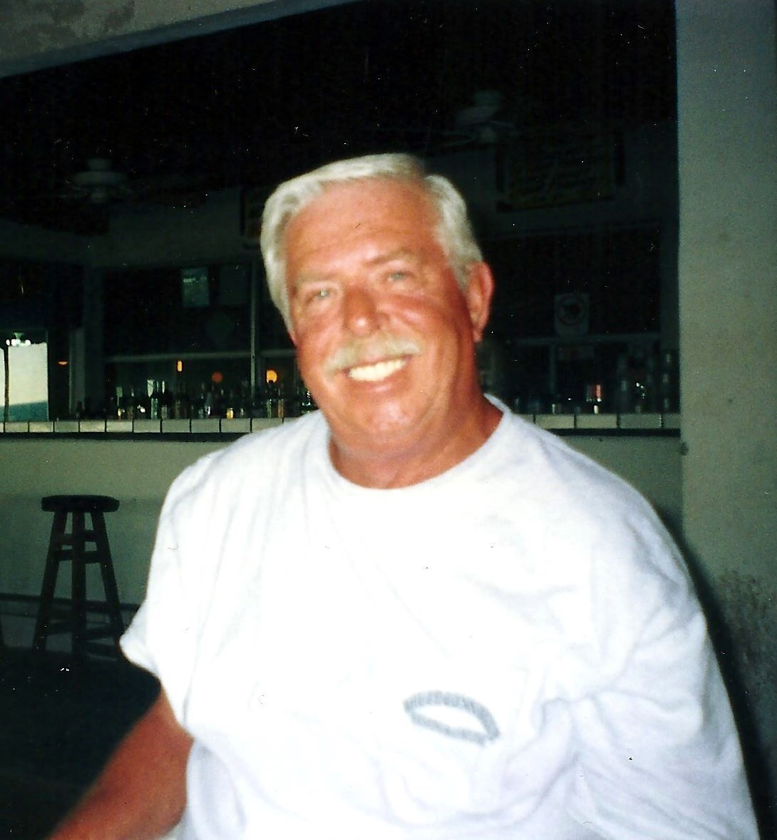 Wendell "Paul" Cole Obituary - Phoenix, AZ