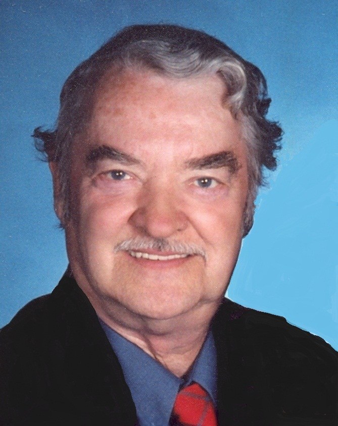 Philip Phil Earl Thompson Obituary - Attica, OH Philip Phil Earl Thompson Obituary - Attica, OH