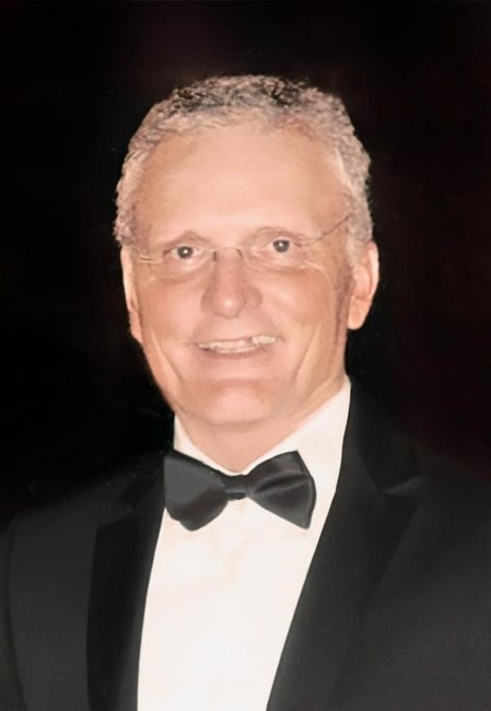 William Zahn Obituary - Dublin, OH