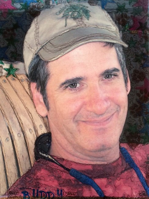 Barrow Zisson Obituary - Palm Beach Gardens, FL