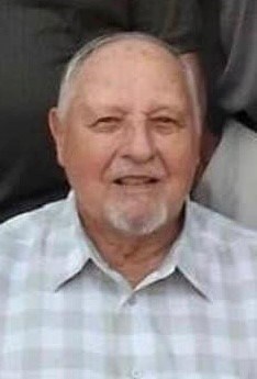 Douglas Lorraine Buckner Obituary - Lansing, MI