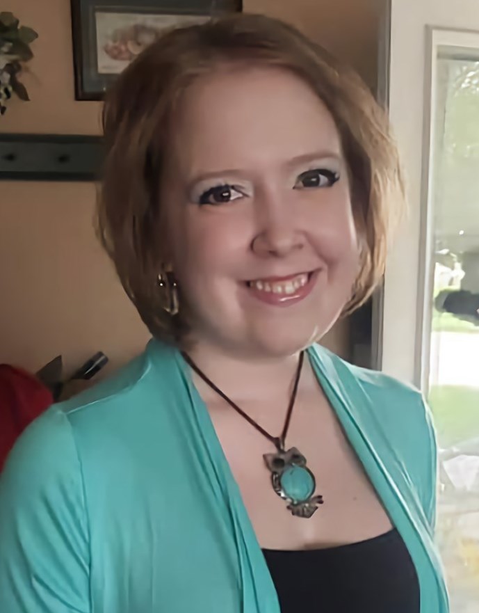 Crystal L. Williams Obituary - Bloomington, IL