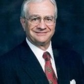 Charles Foster Obituary - San Antonio, TX