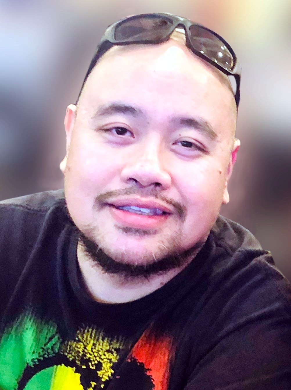 Julian Taguba Miguel Jr. Obituary - Las Vegas, NV