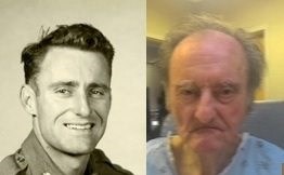 Donald W. Johnson Obituary - Baton Rouge, LA